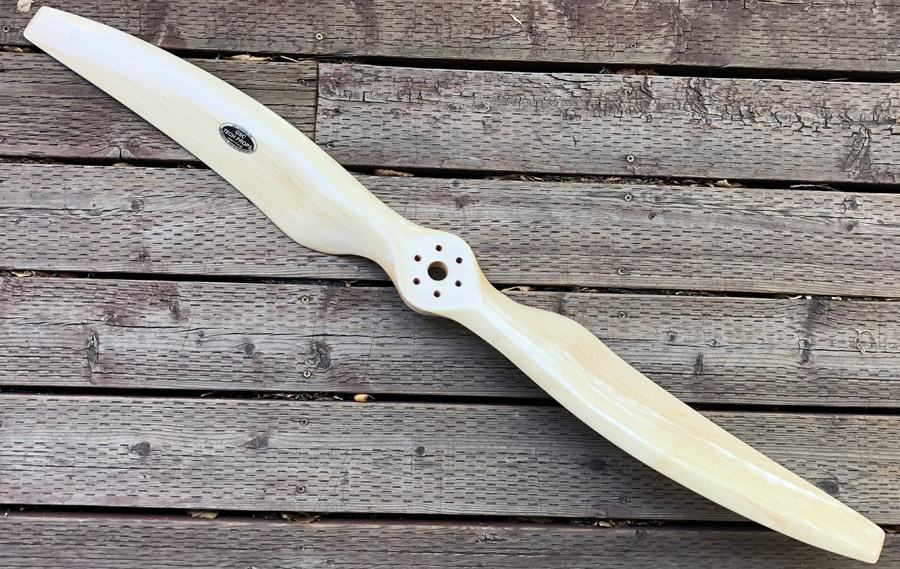 Vittorazi Moster Paramotor Propeller, Vittorazi Moster Prop, Vittorazi ...