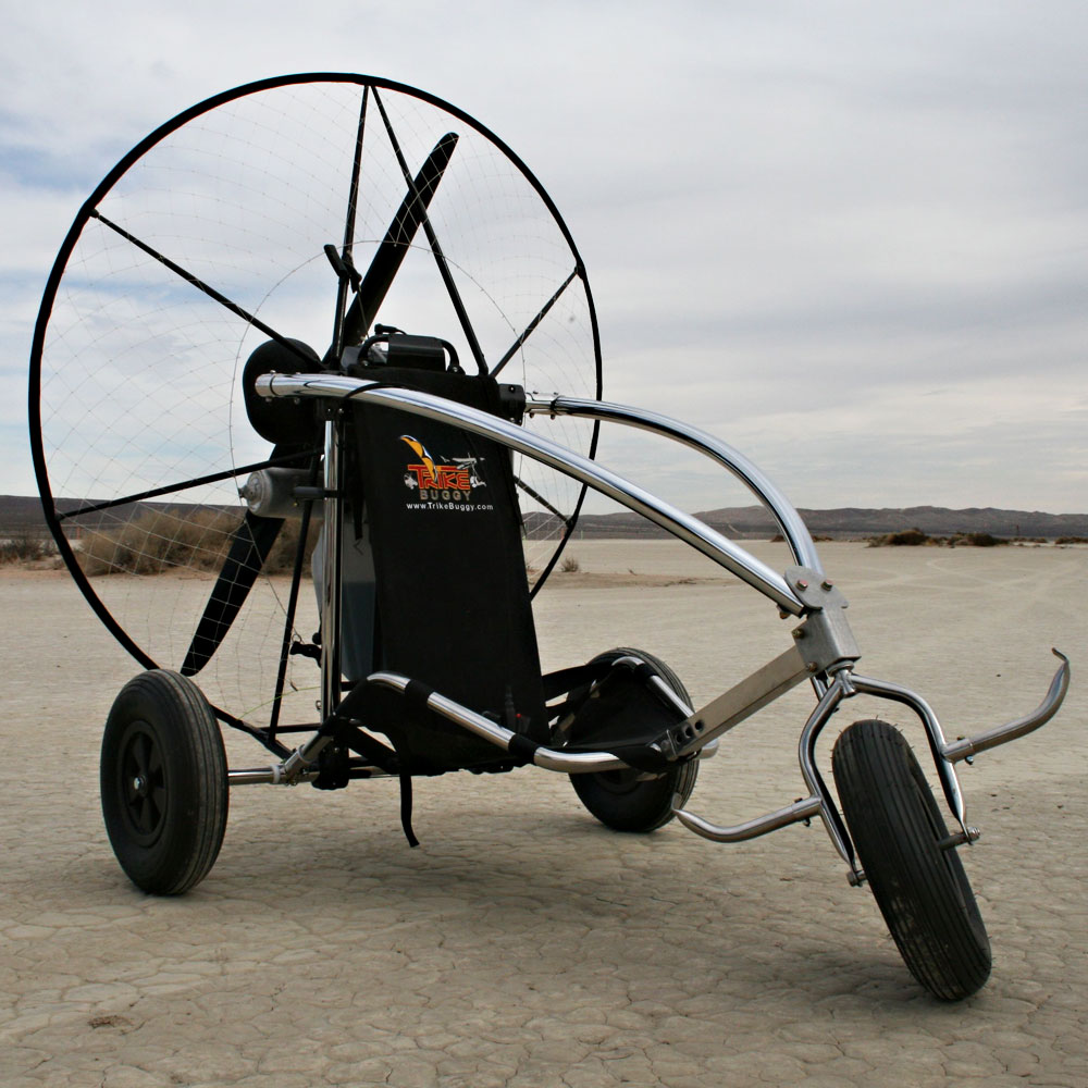 Miniplane Black ABM Photos, www.Miniplane-USA.com