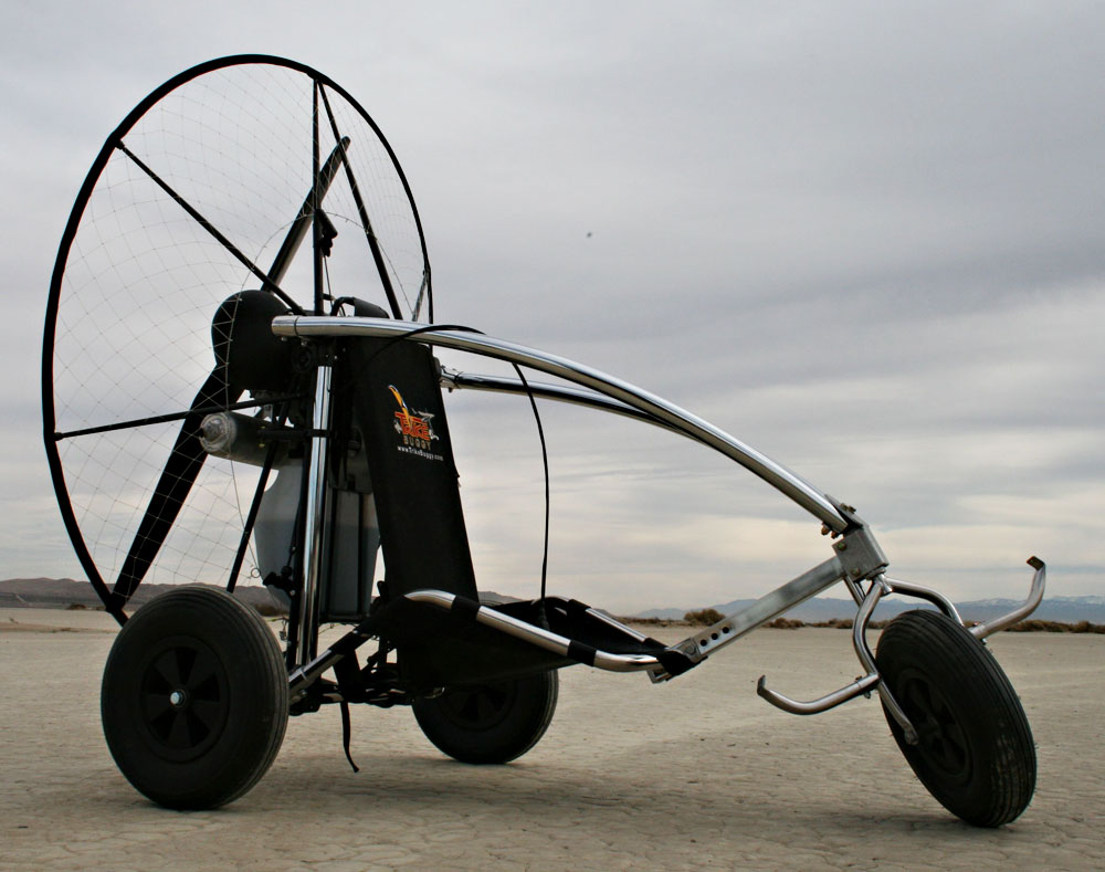 Miniplane Black ABM Photos, www.Miniplane-USA.com