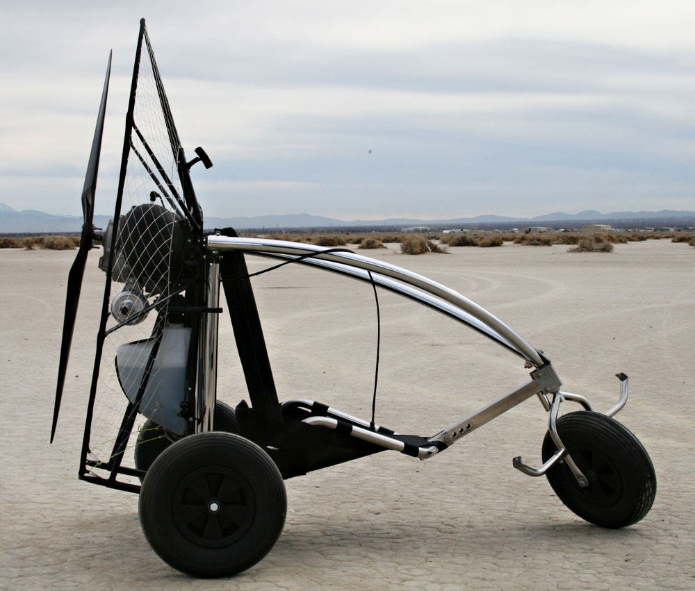 Miniplane Black ABM Photos, www.Miniplane-USA.com