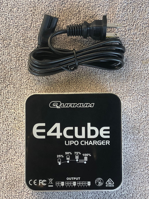 Miniplane Moster Plus Paramotor, Mini-Plane Vittorazi Moster Plus ...